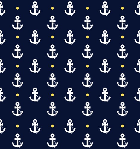 Navy Anchor Vector Images (over 20,000)