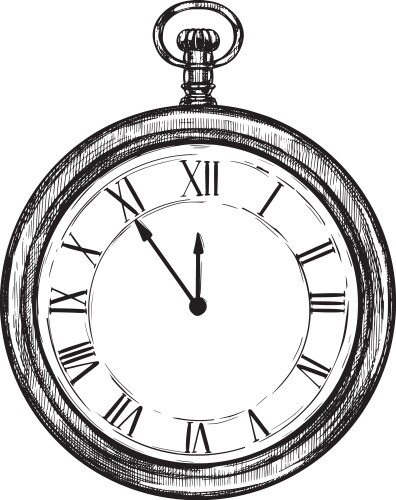 Watch Dial Vector Images (over 38,000)