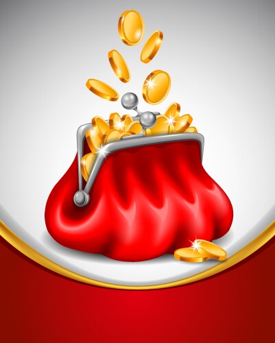 Purse Vector Images (over 62,000)