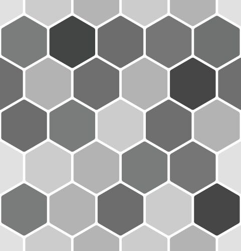 Honeycomb Pattern Vector Images (over 38,000)