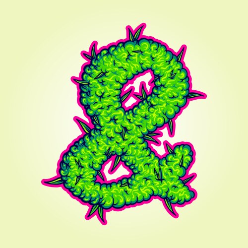 420 Symbol Vector Images (over 560)