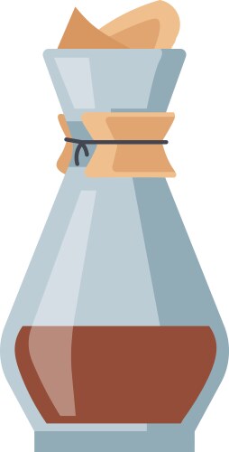 Beverage can Royalty Free Vector Image - VectorStock