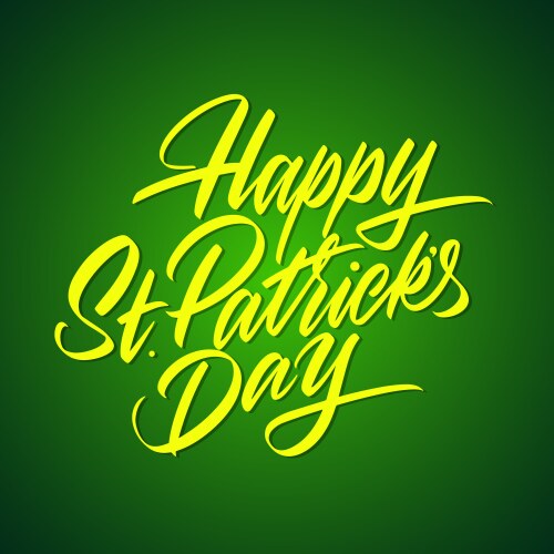 Cursive S Vector Images (over 120)