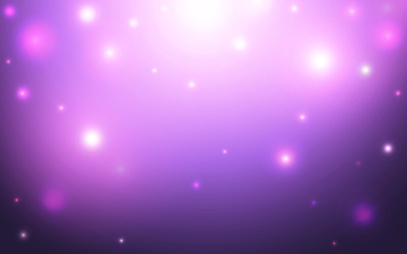 Light Purple Background Vector Images (over 310,000)