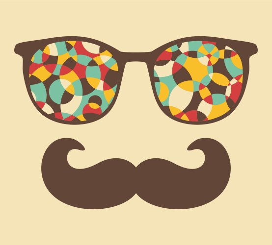 Eye Reflection Vector Images (over 10,000)