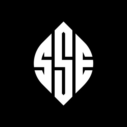 Sse Logo Vector Images (35)