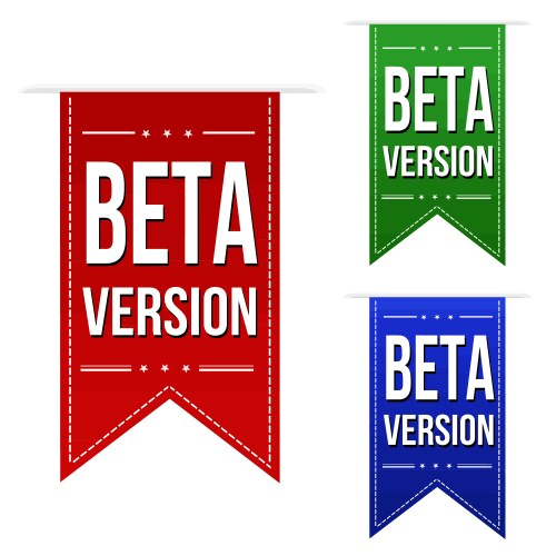Beta Symbol Vector Images (over 840)