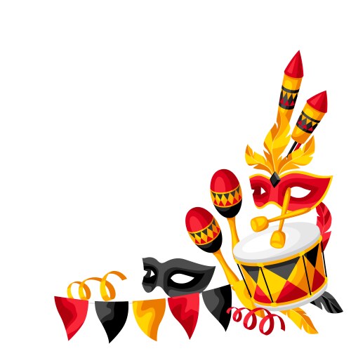 Birthday Corner Vector Images (over 3,300)