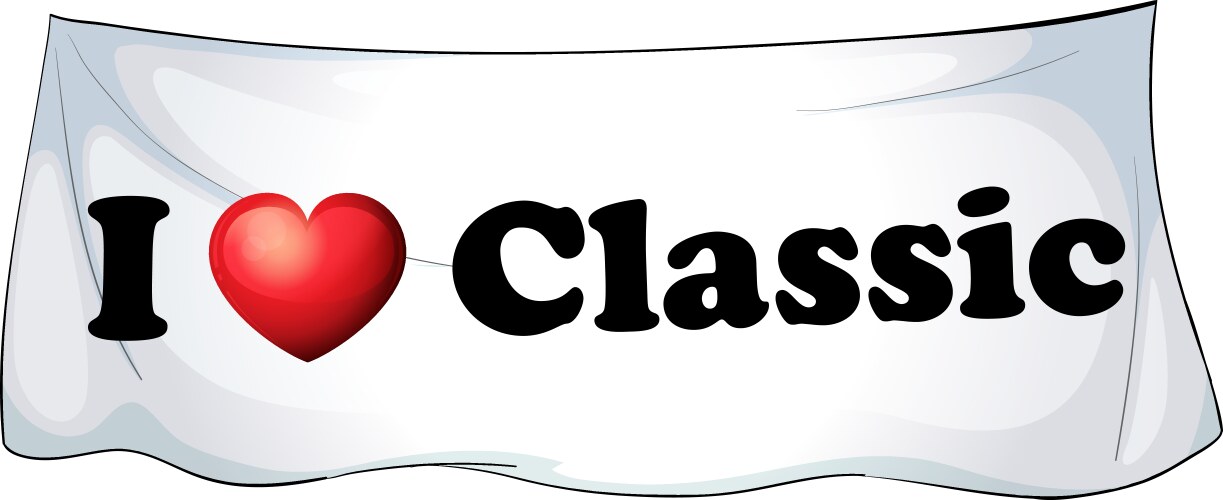 Classic Vector Images (over 1.3 million)