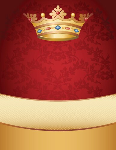 Flower Crown Vector Images (over 24,000)