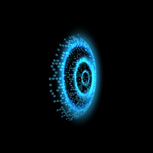 Digital Signal Vector Images (over 72,000)