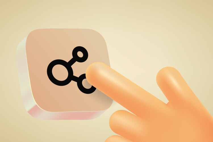 Tap Here Vector Images (over 1,900)