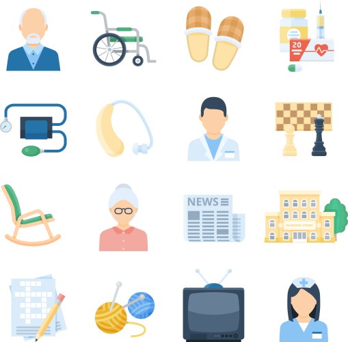 Home Care Vector Images (over 130,000)