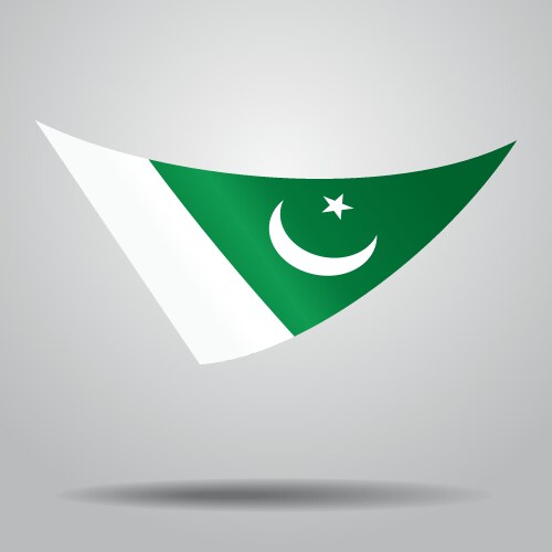 Pakistani Vector Images (over 6,200)