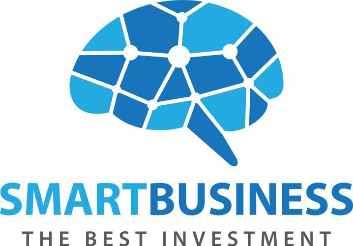 Matrix Logo Vector Images (over 2,900)