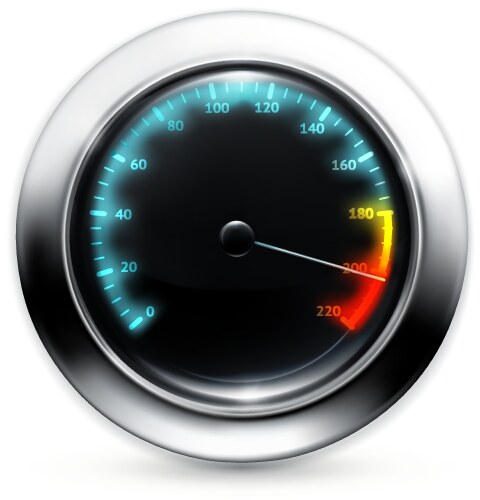 Speedometer Vector Images (over 34,000)