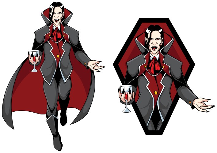 Count Vector Images (over 100,000)