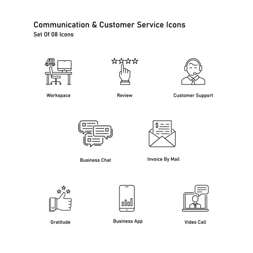 Customer Service Logo Vector Images (over 22,000)