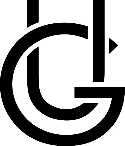 Ug Logo Vector Images (over 2,200)