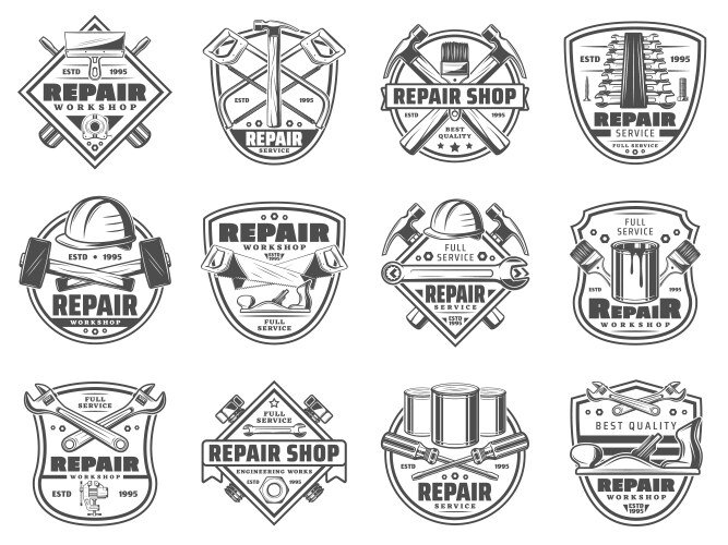 Instruments Logo Vector Images (over 67,000)