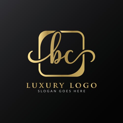 Bc Logo Vector Images (over 3,400)