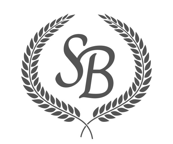 Sb Logo Vector Images (over 3,200)