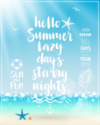 Active Vs Lazy Vector Images (3)