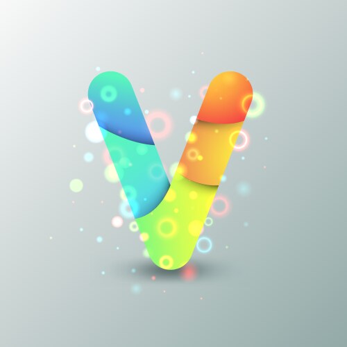 V Vector Images (over 65,000)