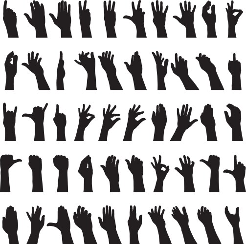 5s Vector Images (over 110,000)