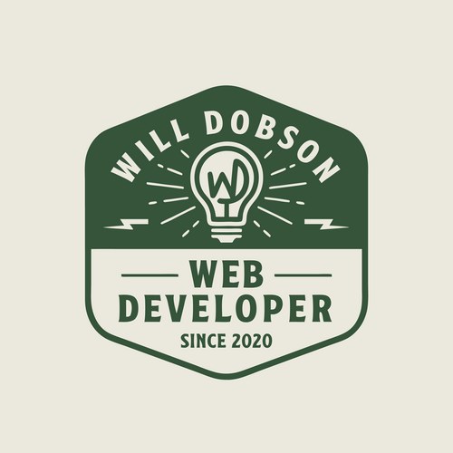 Web Developer Logo Vector Images (over 42,000)