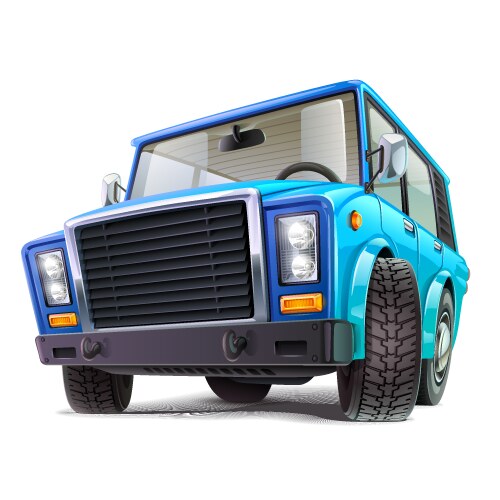 Car Vector Images (over 820,000)