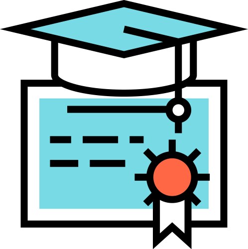 Certificate Logo Vector Images (over 83,000)