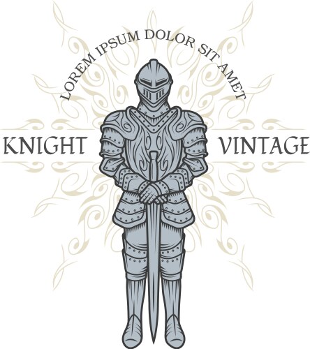 Knight Vector Images (over 91,000)