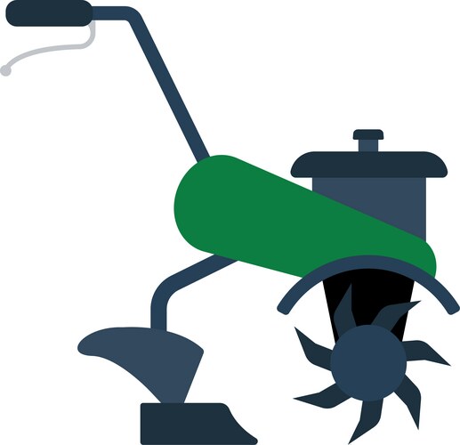 Garden Logo Vector Images (over 180,000)