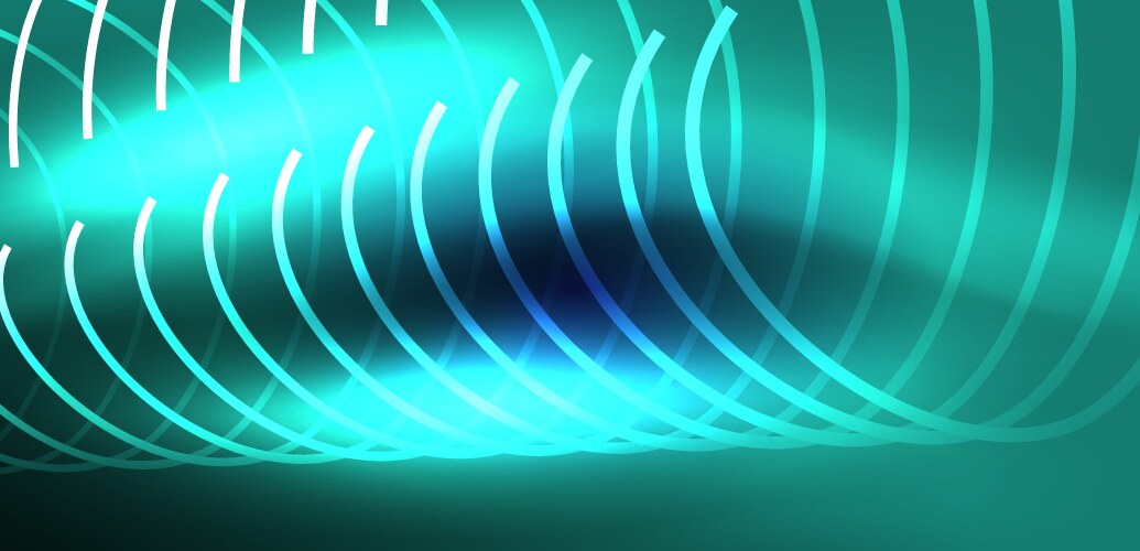 Laser Lines Vector Images (over 77,000)