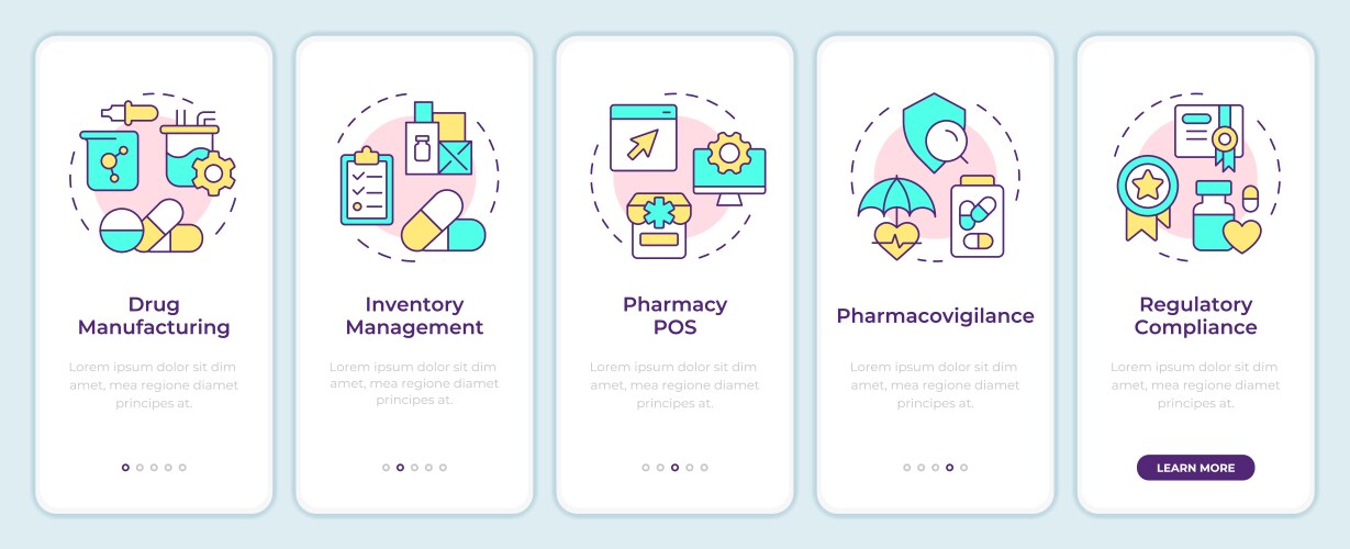 Pharmacovigilance Vector Images (82)