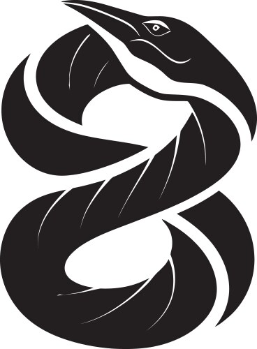 Viper Vector Images (over 11,000)