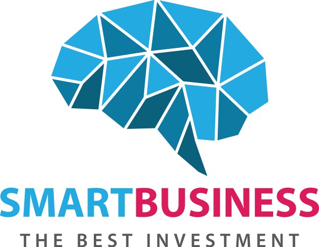 Think Smart Logo Vector Images (over 15,000)