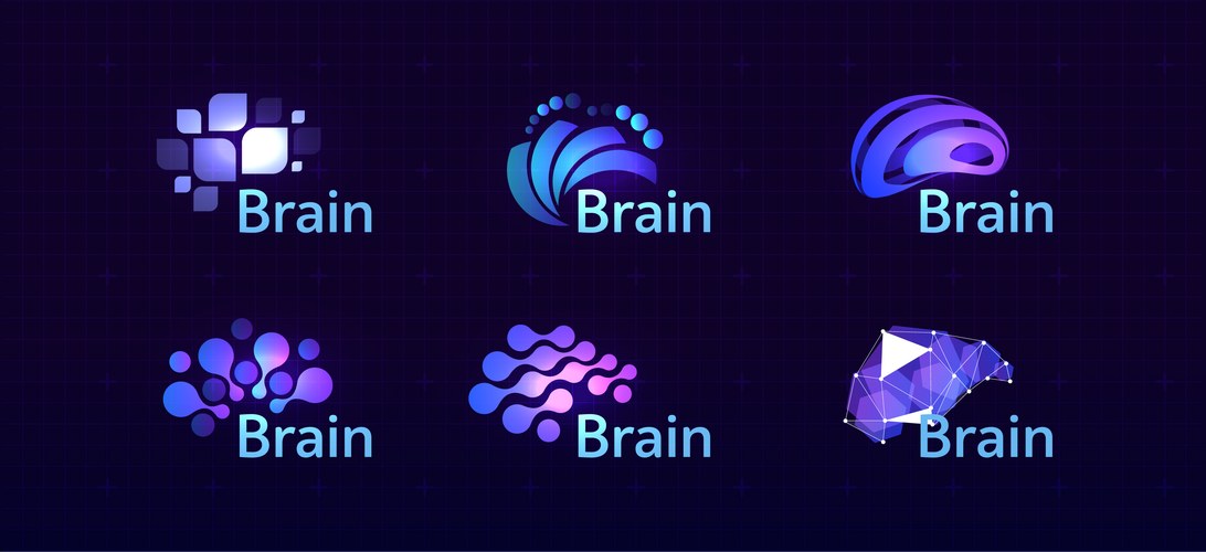Computer science logo Vector Images & Graphics for Commercial Use ...