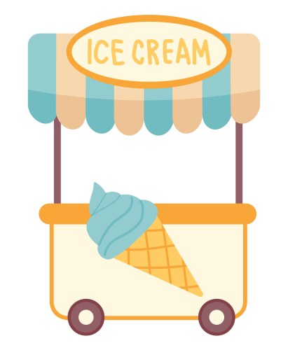 Icecreams Vector Images (over 35,000)