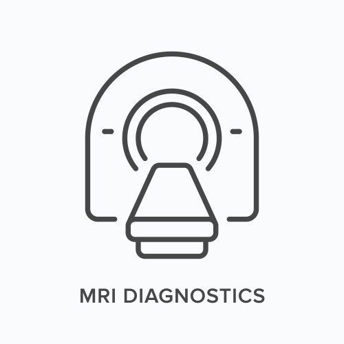 Mri Vector Images (over 7,200)