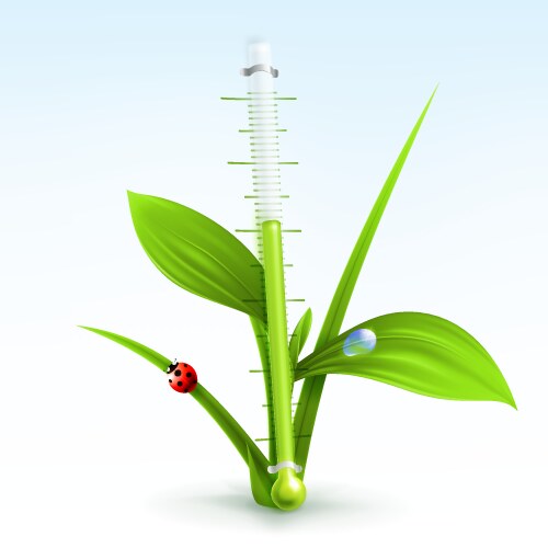 Spring Vector Images (over 1.3 million)