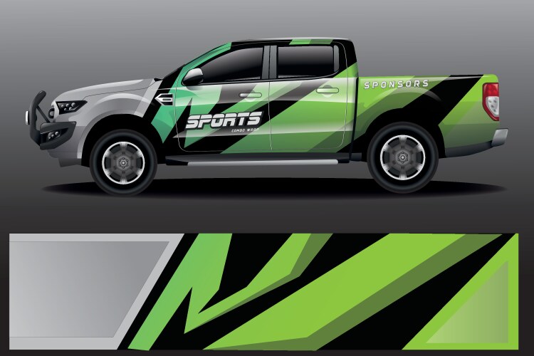 Ford Vector Images (over 1,000)