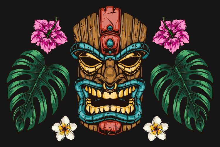 Hawaiian Vector Images (over 45,000)