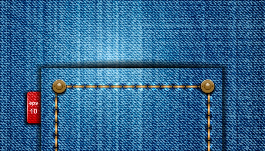 Jeans Button Vector Images (over 3,200)