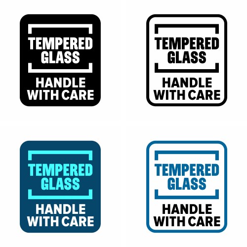 Handle with Care Vector Images (over 49,000)