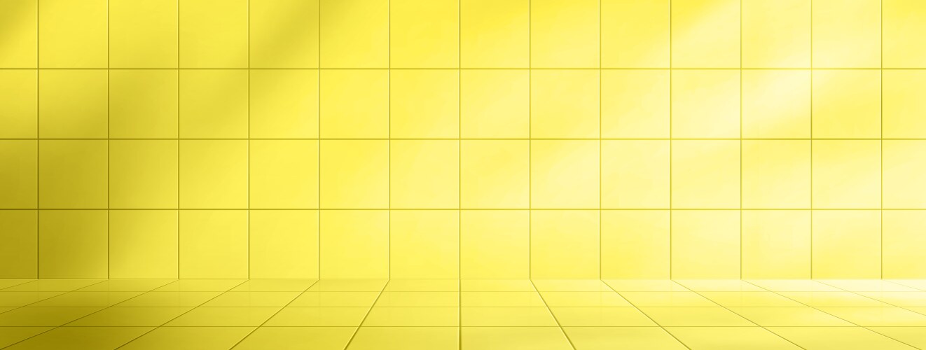 Floor Tile Vector Images (over 50,000)