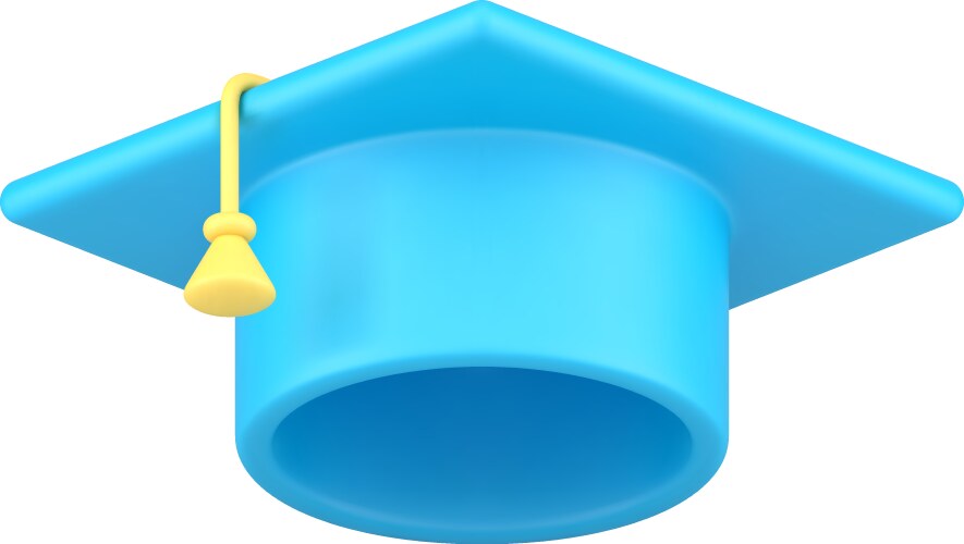 High School Vector Images (over 40,000)