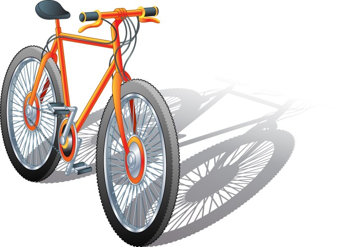 Bike Vector Images (over 210,000)