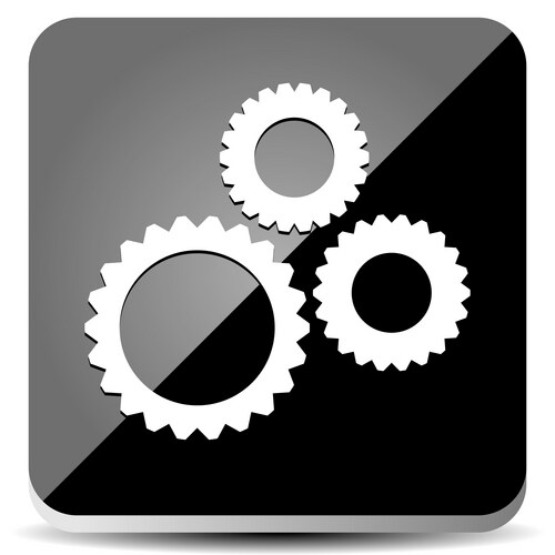 Rework symbol Vector Images & Graphics for Commercial Use | VectorStock